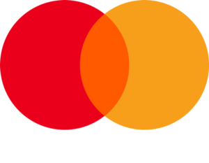 Formatic Burger Machines - Shop Our Range Today