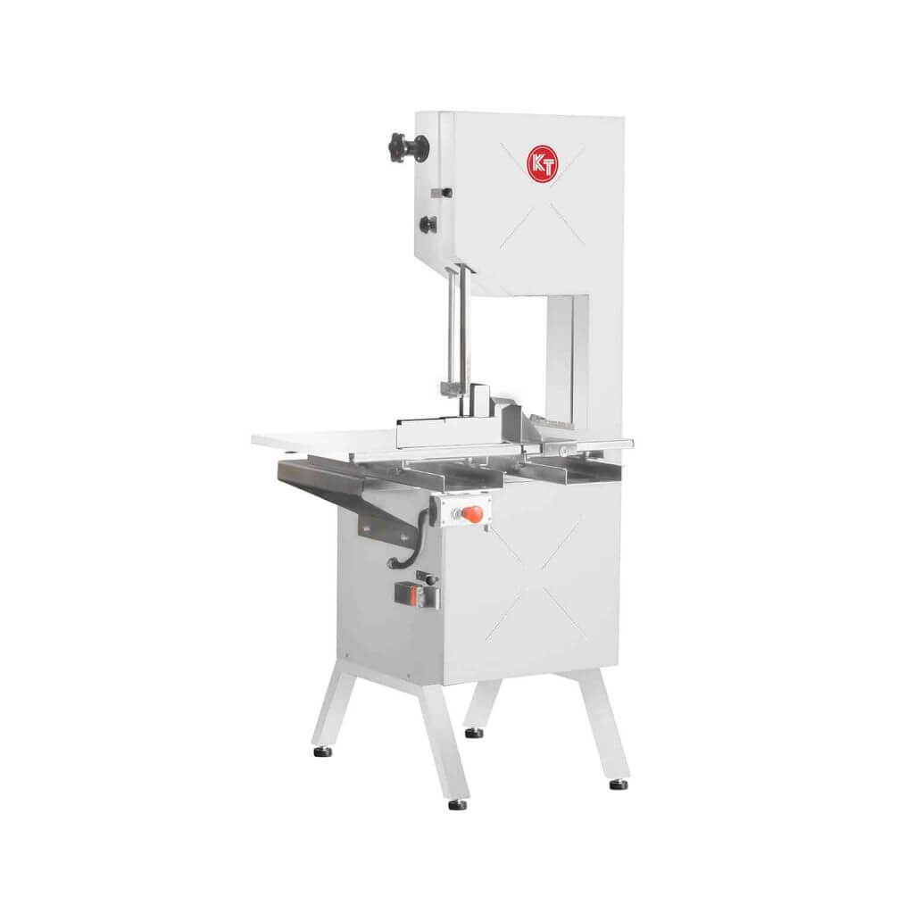 Thompson Frozen Block Pre Braker - Windsor Food Machinery