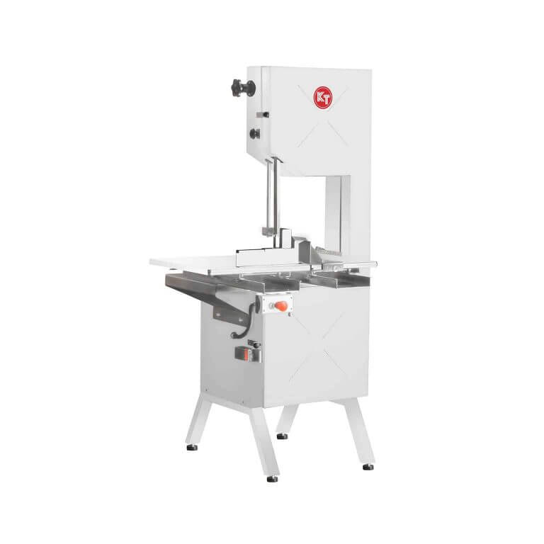 Bandsaws Archives - Windsor Food Machinery