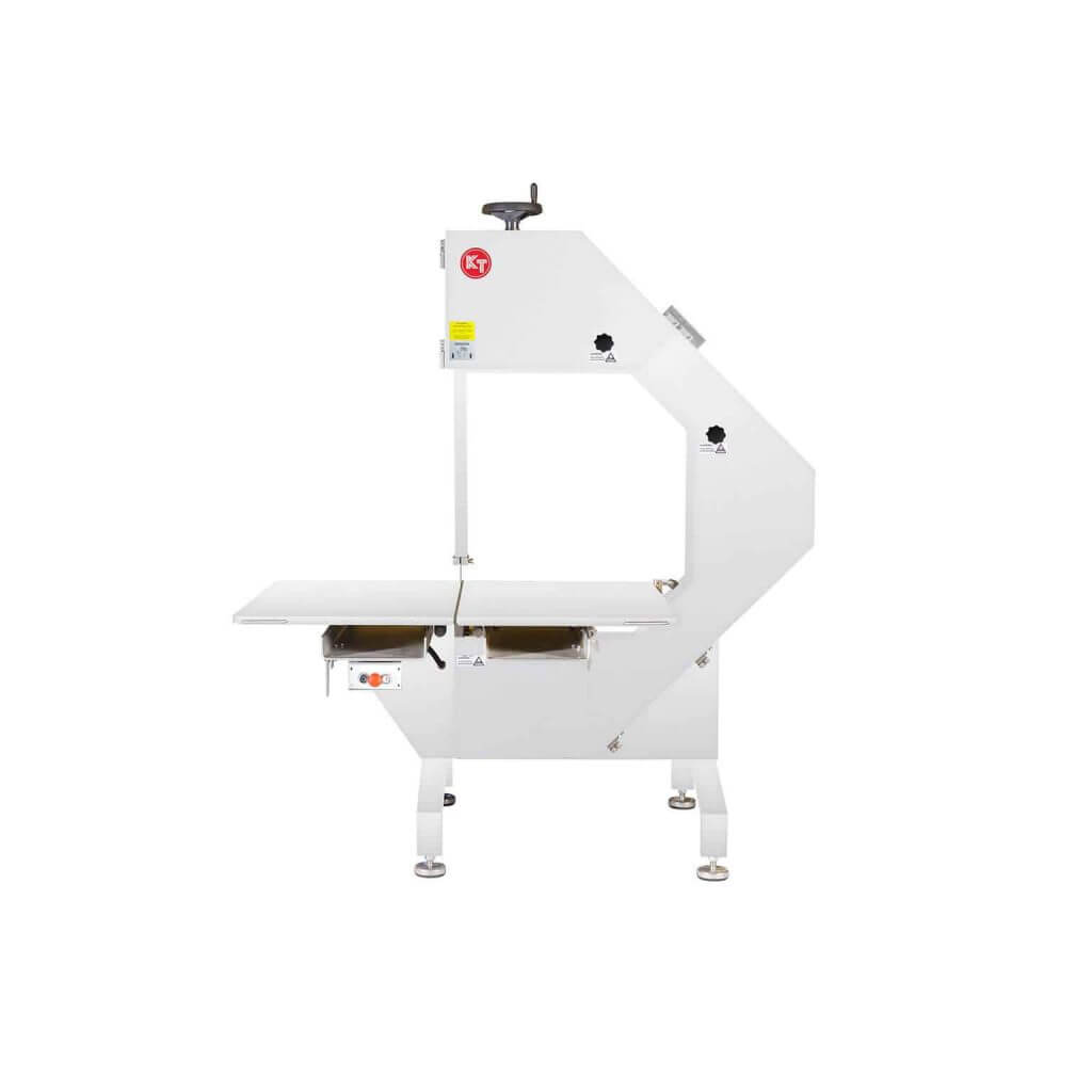 Bandsaws Archives - Windsor Food Machinery