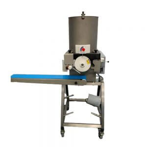 Formatic Burger Machines - Shop Our Range Today