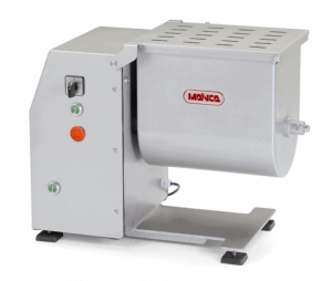 Meat Mixers Archives - Windsor Food Machinery