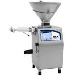 Windsor Food Machinery - Windsor Food Machinery