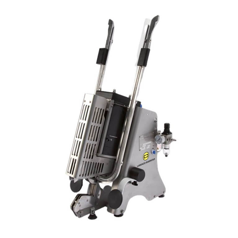 Clipping Machines Archives - Windsor Food Machinery
