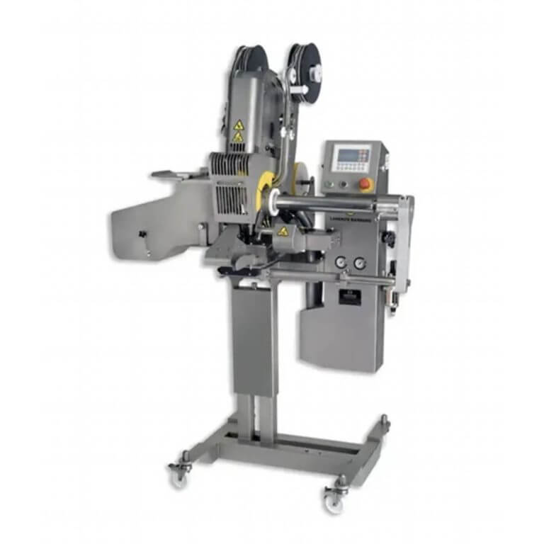 Clipping Machines Archives - Windsor Food Machinery