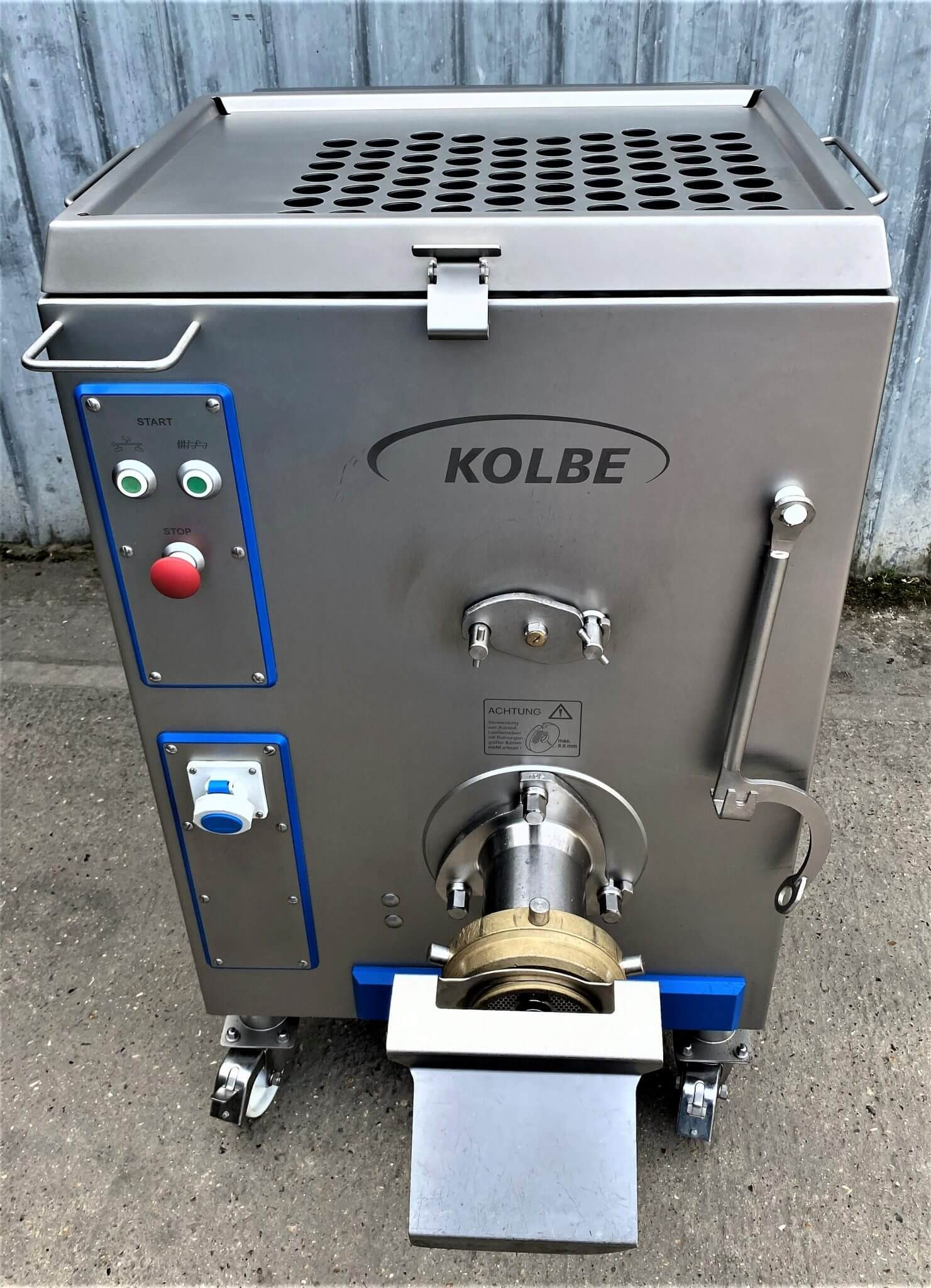 Mixers & Grinders - Browse Our Selection Of Mixer Grinders