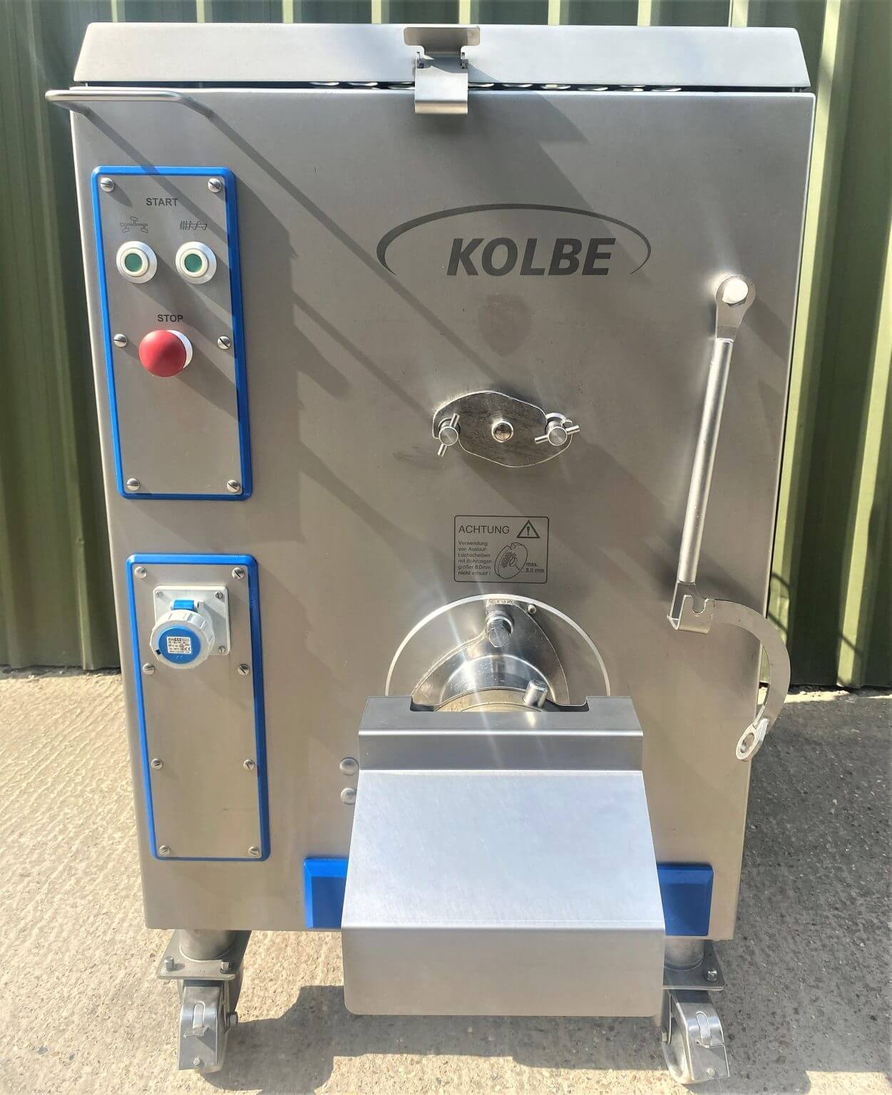 Mixers & Grinders - Browse Our Selection Of Mixer Grinders